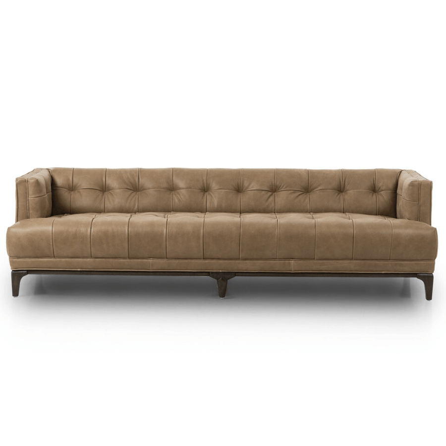 Dylan Sofa – Meadow Blu