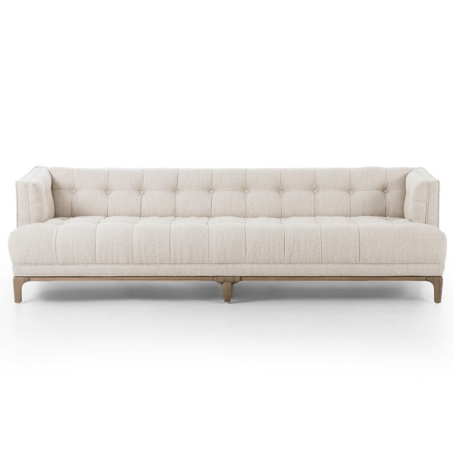 Dylan Sofa – Meadow Blu