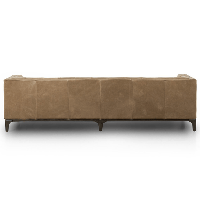 Dylan Sofa – Meadow Blu