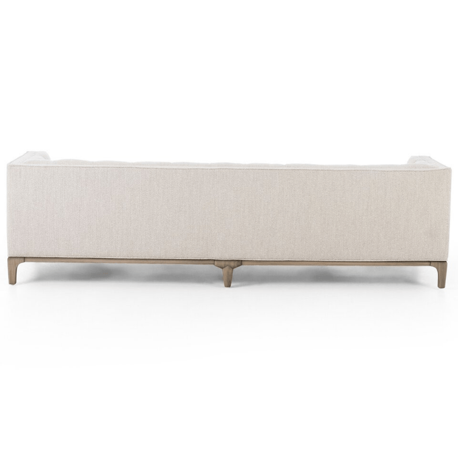 Dylan Sofa – Meadow Blu