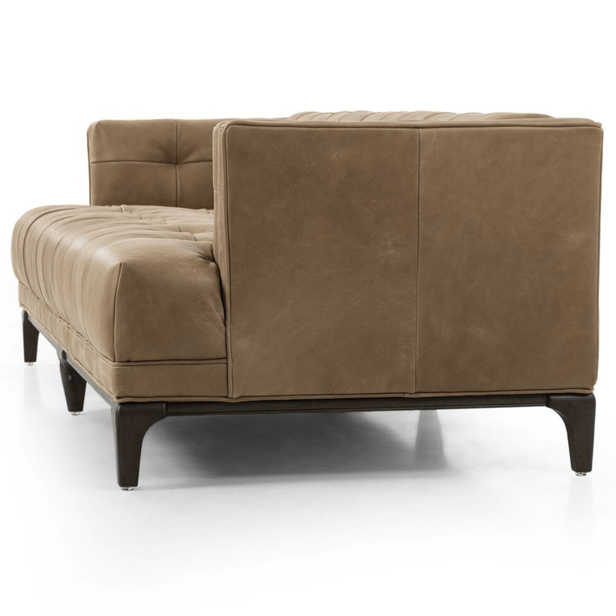 Dylan Sofa – Meadow Blu