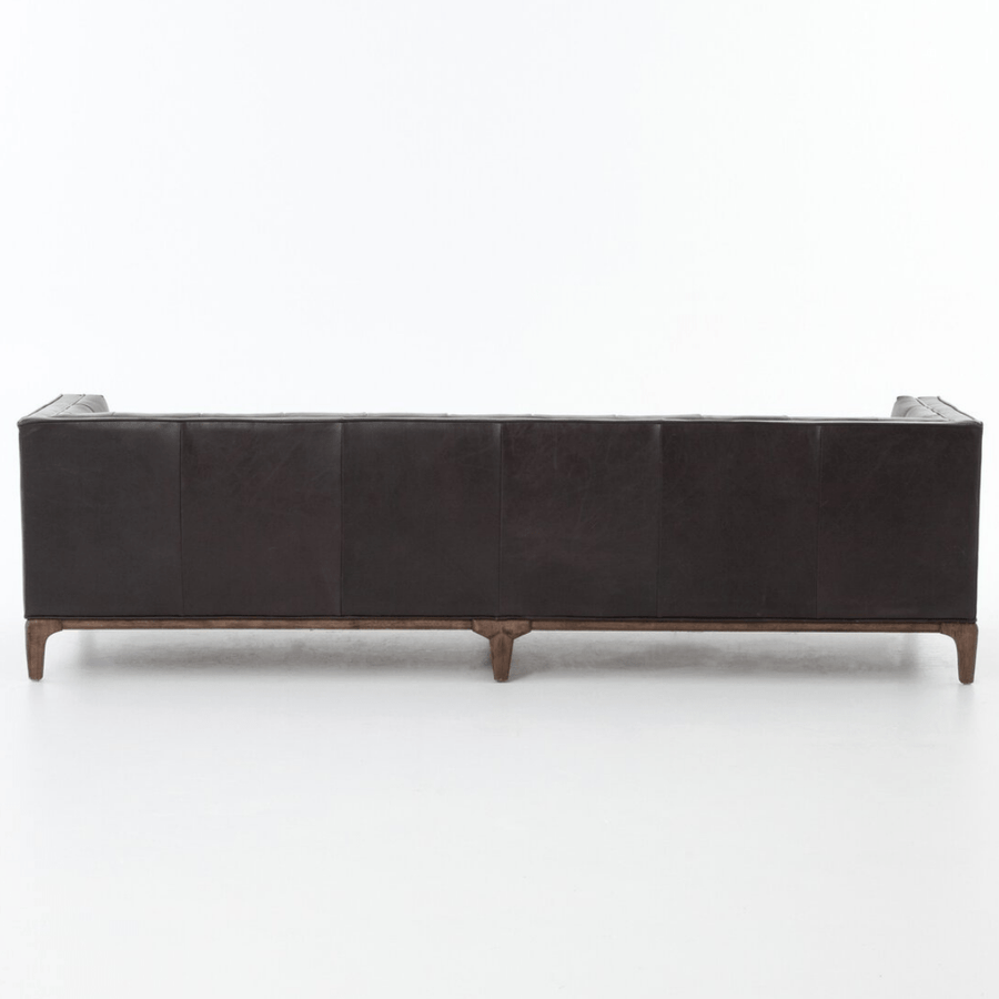 Dylan Sofa – Meadow Blu