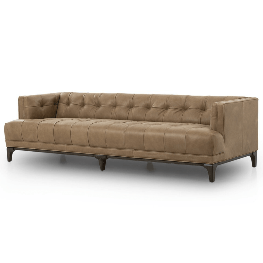 Dylan Sofa – Meadow Blu