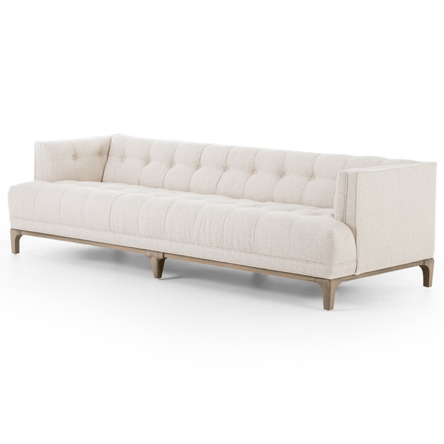 Dylan Sofa – Meadow Blu