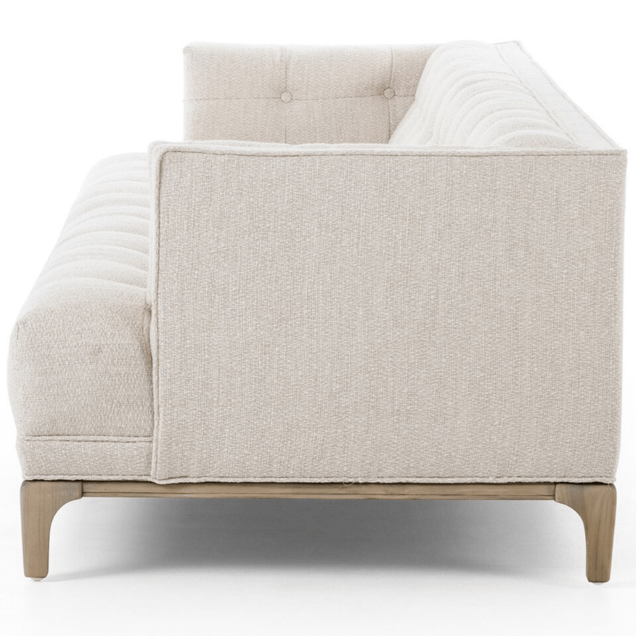 Dylan Sofa – Meadow Blu