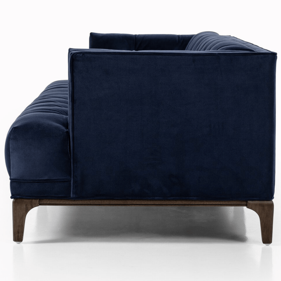 Dylan Sofa – Meadow Blu