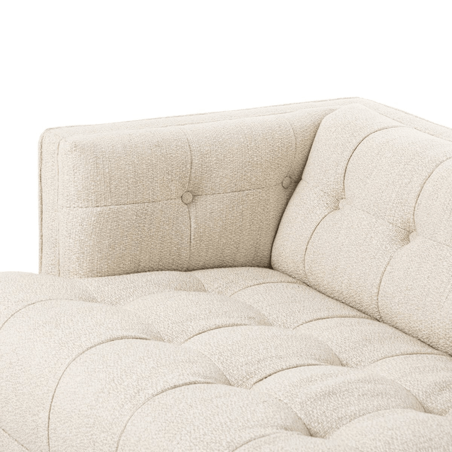 Dylan Sofa – Meadow Blu