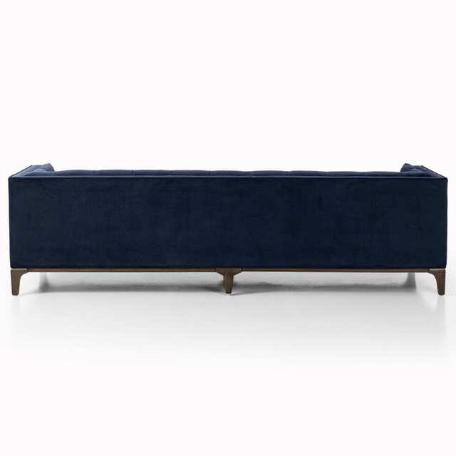 Dylan Sofa – Meadow Blu