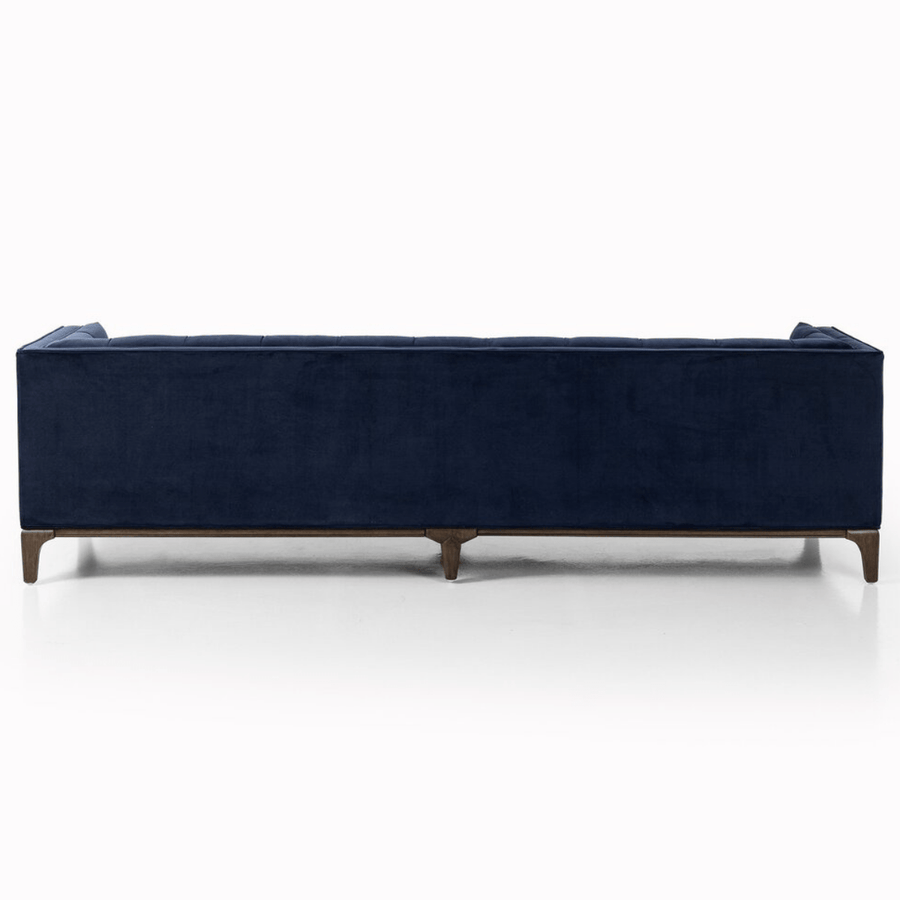 Dylan Sofa – Meadow Blu