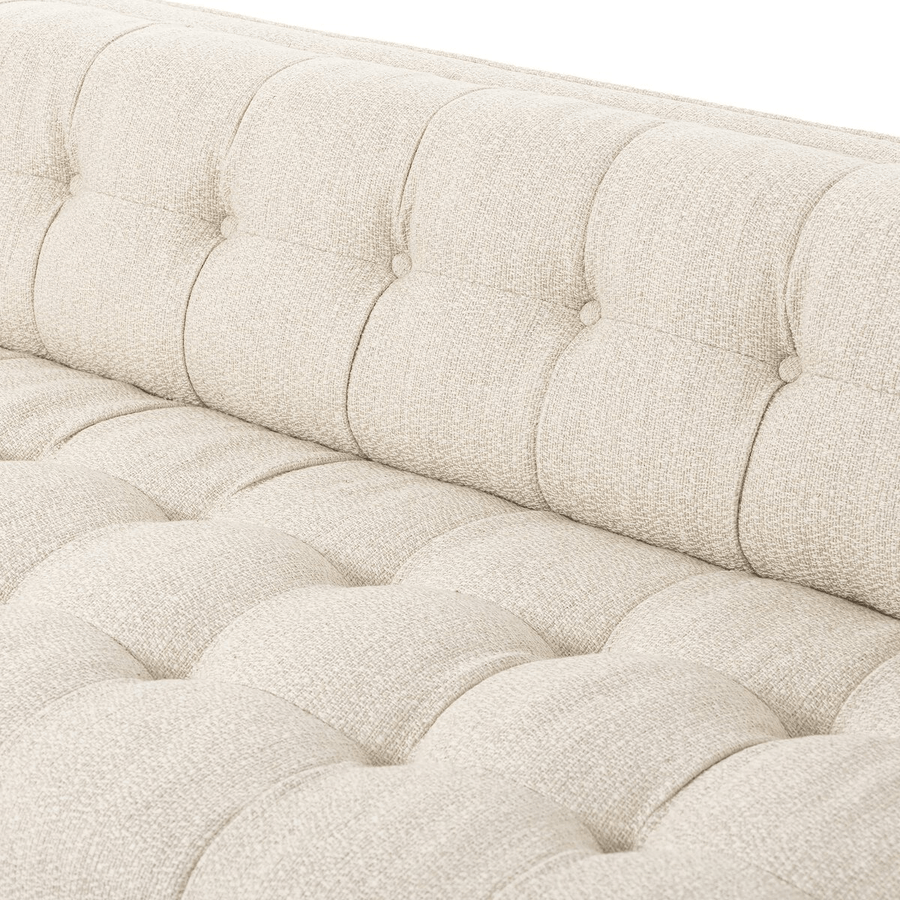 Dylan Sofa – Meadow Blu