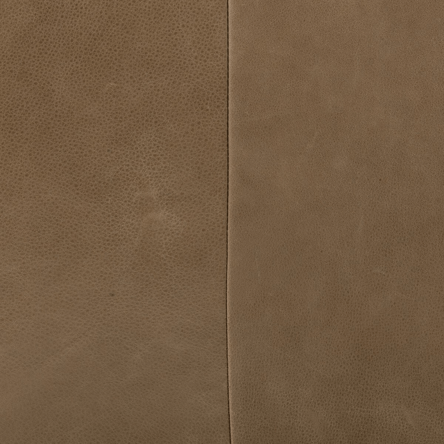 Dylan Sofa – Meadow Blu