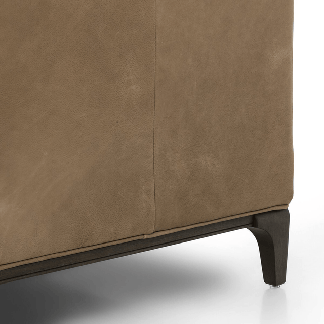 Dylan Sofa – Meadow Blu