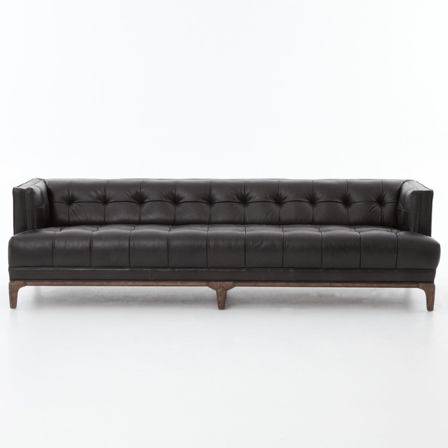 Dylan Sofa – Meadow Blu