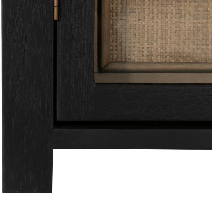Elsa Cabinet – Meadow Blu