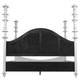Ferret Bed – Meadow Blu
