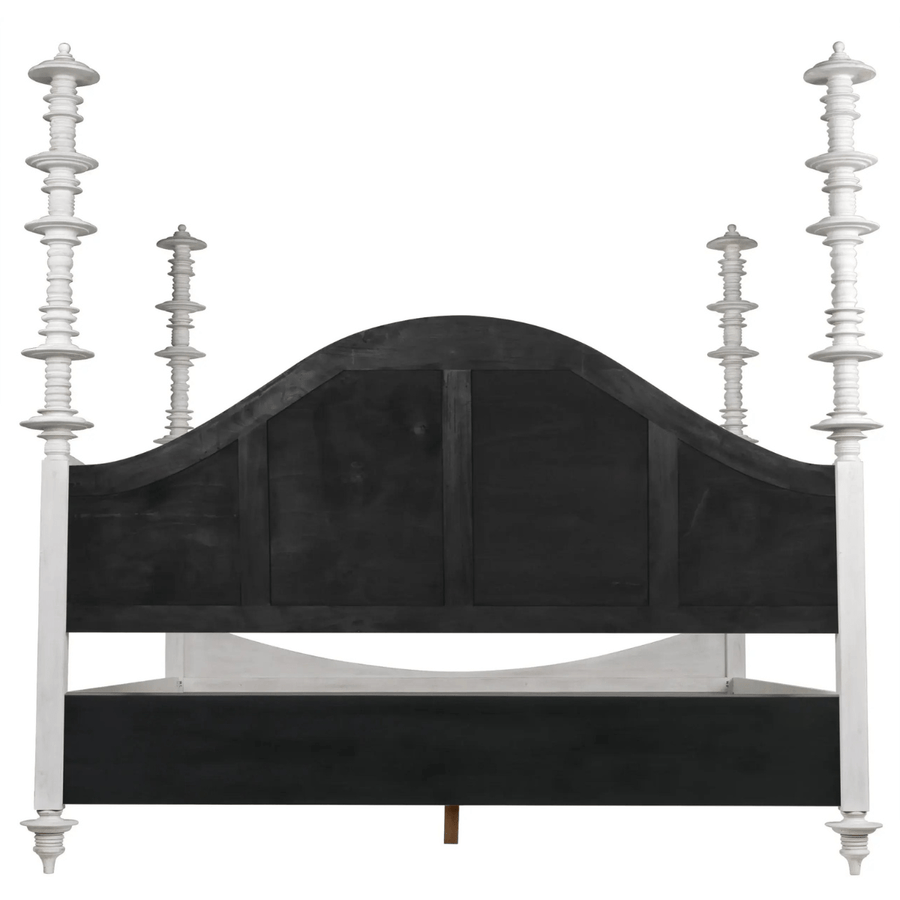 Ferret Bed – Meadow Blu
