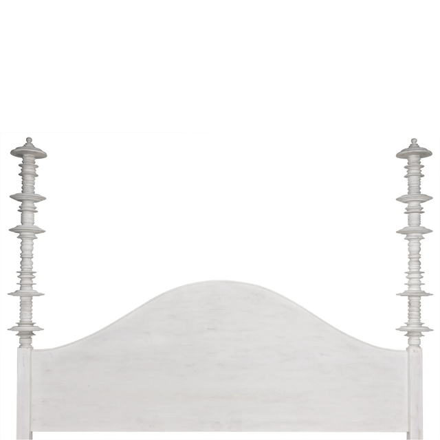 Ferret Bed – Meadow Blu
