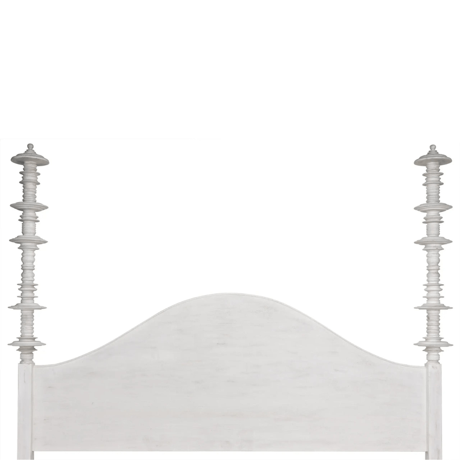 Ferret Bed – Meadow Blu