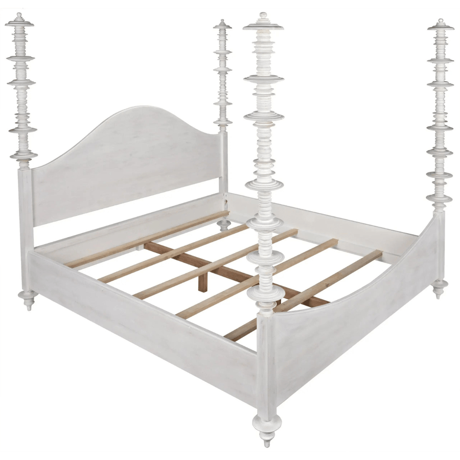 Ferret Bed – Meadow Blu