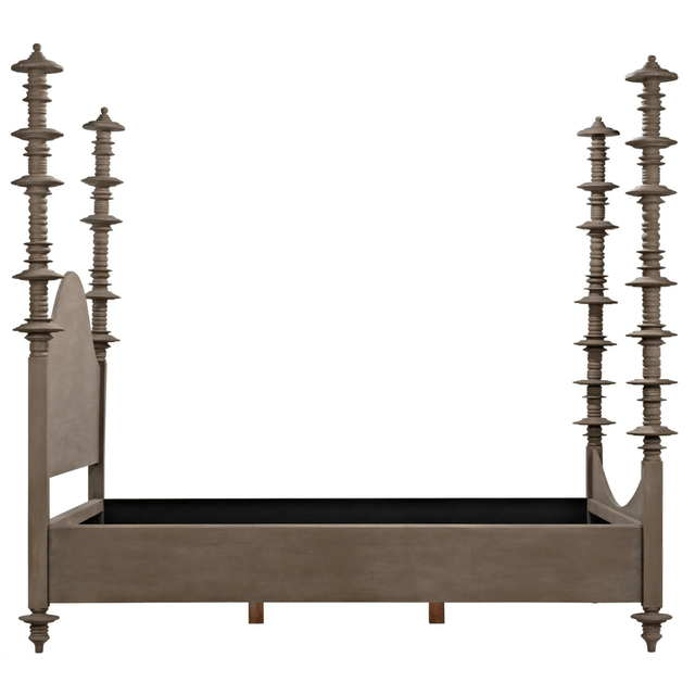 Ferret Bed – Meadow Blu