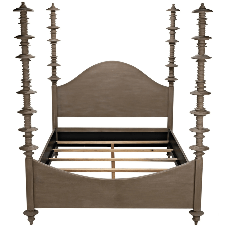 Ferret Bed – Meadow Blu
