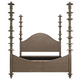 Ferret Bed – Meadow Blu