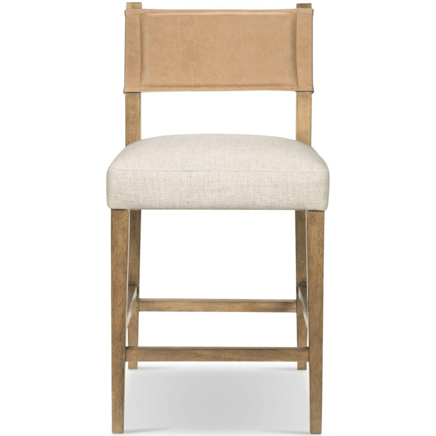 Ferris Bar & Counter Stool – Meadow Blu