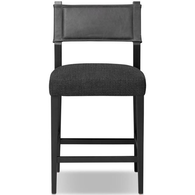 Ferris Bar & Counter Stool – Meadow Blu