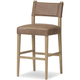 Ferris Bar + Counter Stool – Meadow Blu