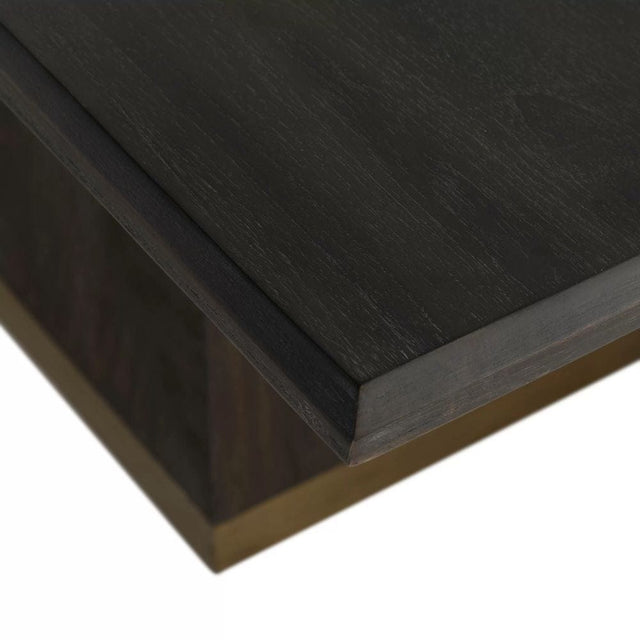 Ferris Dining Table – Meadow Blu