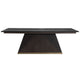 Ferris Dining Table – Meadow Blu