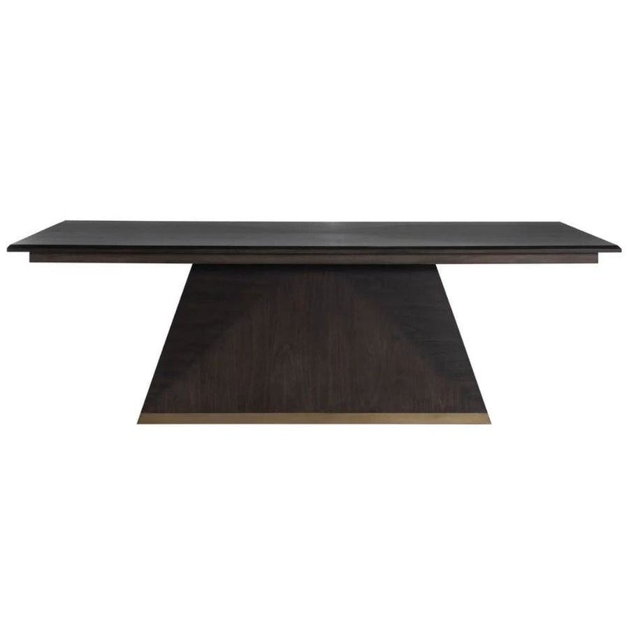 Ferris Dining Table – Meadow Blu