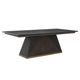 Ferris Dining Table – Meadow Blu