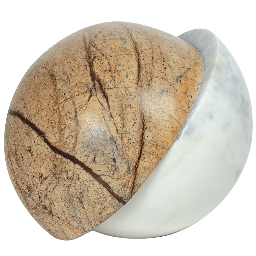 Flint Accessory – Meadow Blu