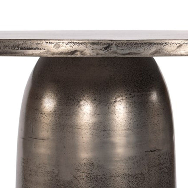 Basil Outdoor Dining Table – Meadow Blu