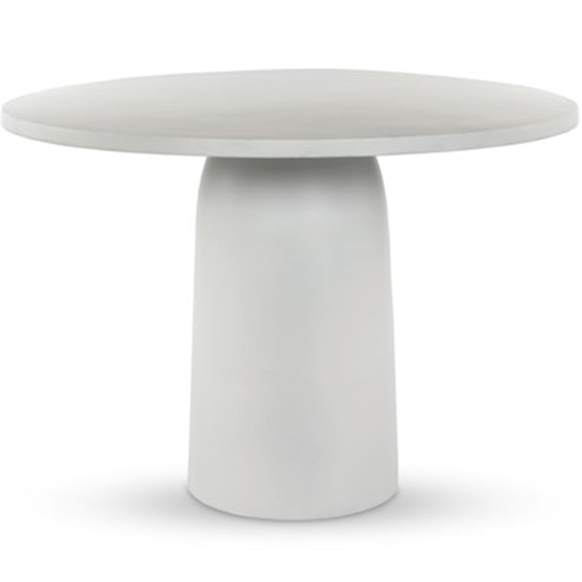 Basil Outdoor Dining Table – Meadow Blu