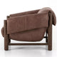 Boden Chair – Meadow Blu
