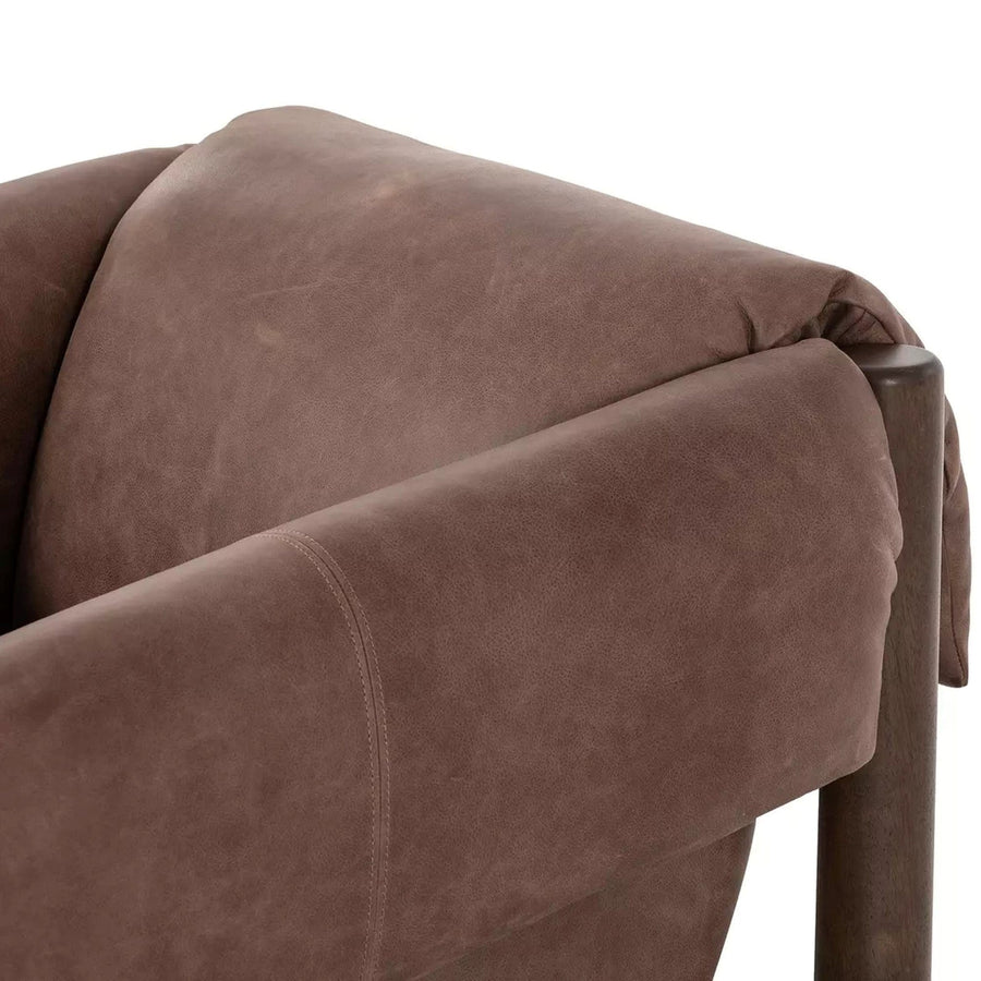 Boden Chair – Meadow Blu