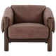 Boden Chair – Meadow Blu