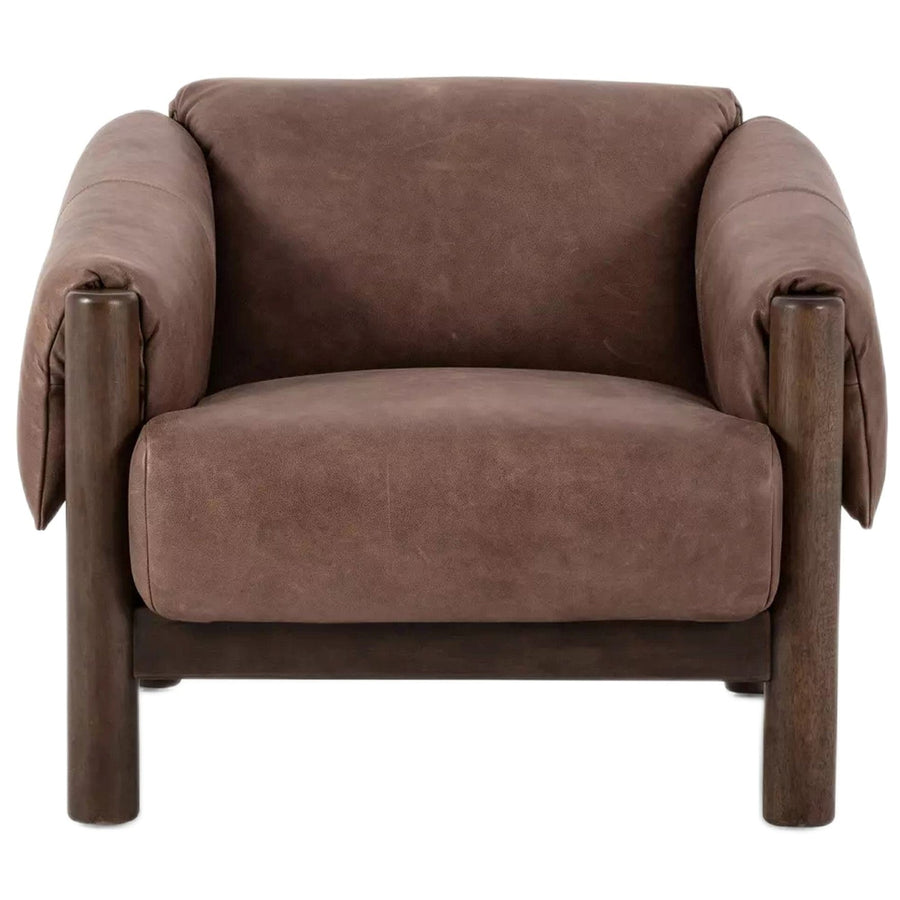 Boden Chair – Meadow Blu