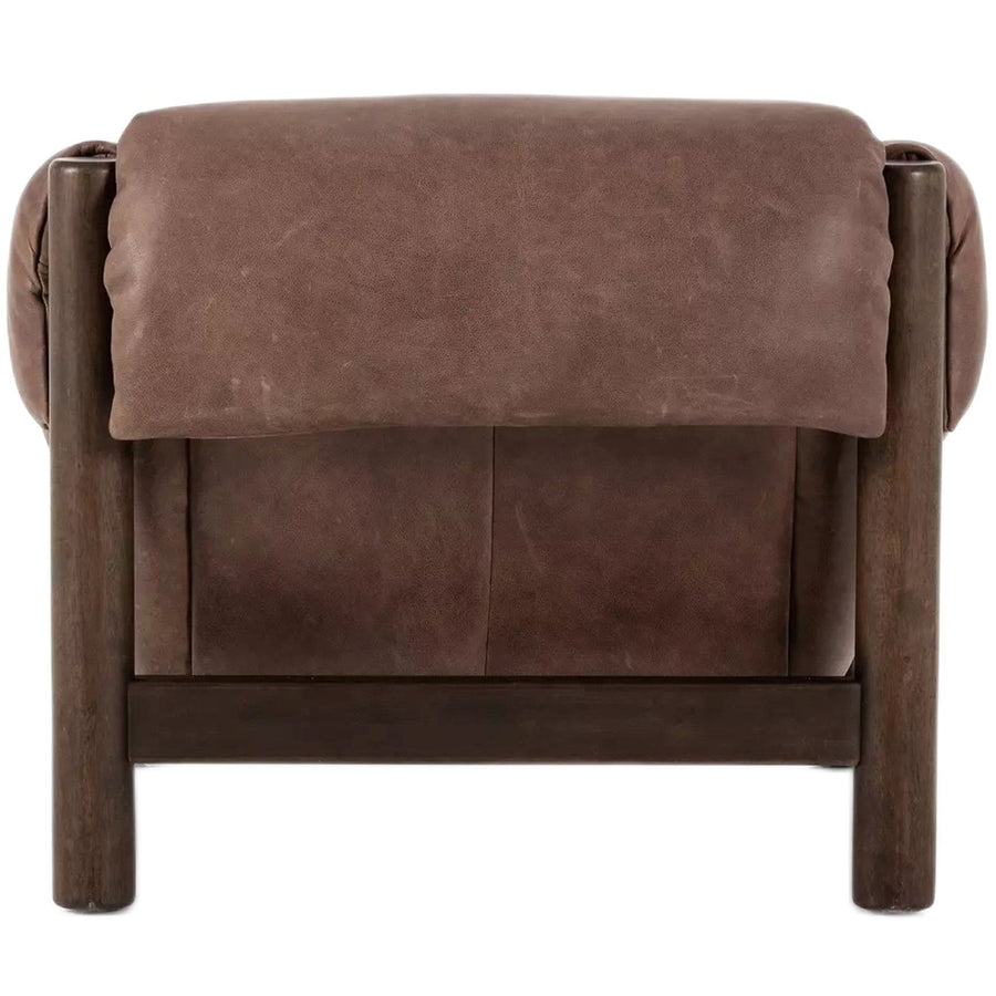 Boden Chair – Meadow Blu