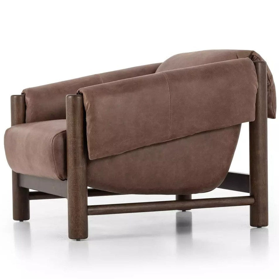 Boden Chair – Meadow Blu