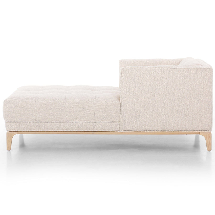 Dylan Chaise Lounge – Meadow Blu
