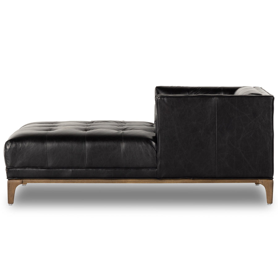 Dylan Chaise Lounge – Meadow Blu