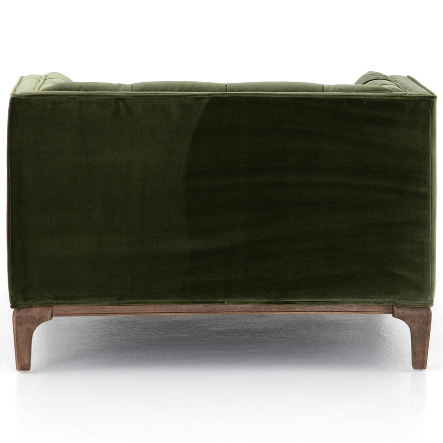 Dylan Chaise Lounge – Meadow Blu