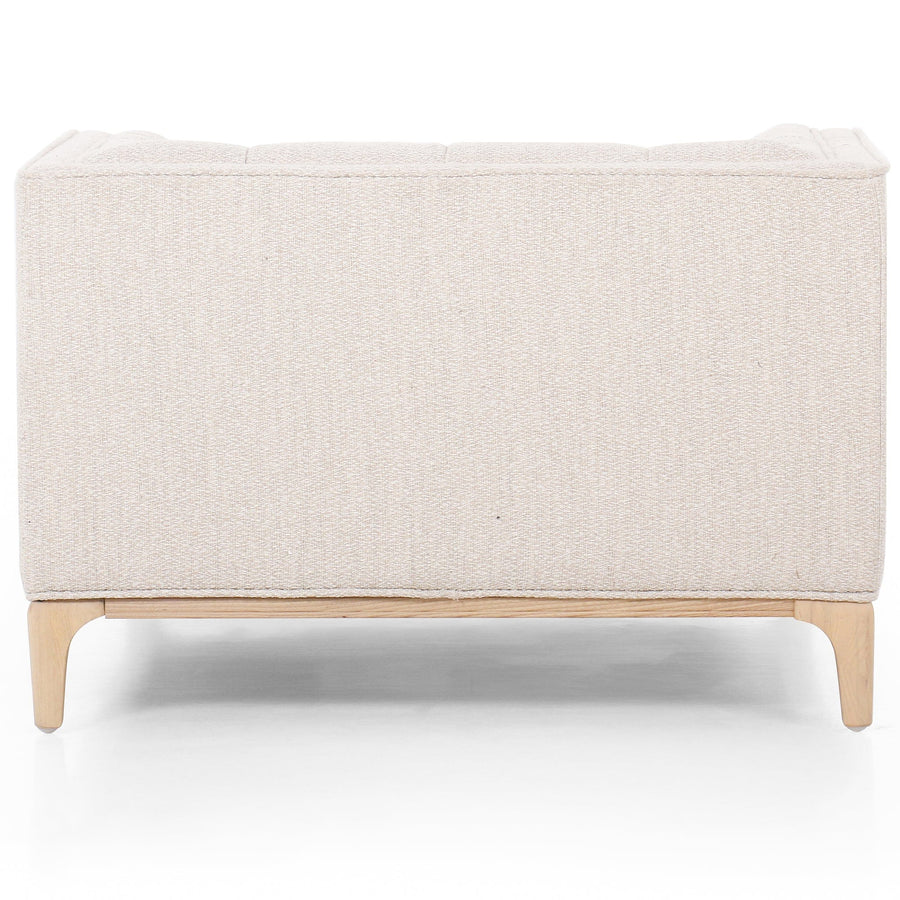 Dylan Chaise Lounge – Meadow Blu