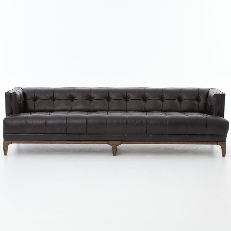 Four Hands Dylan Sofa – Meadow Blu