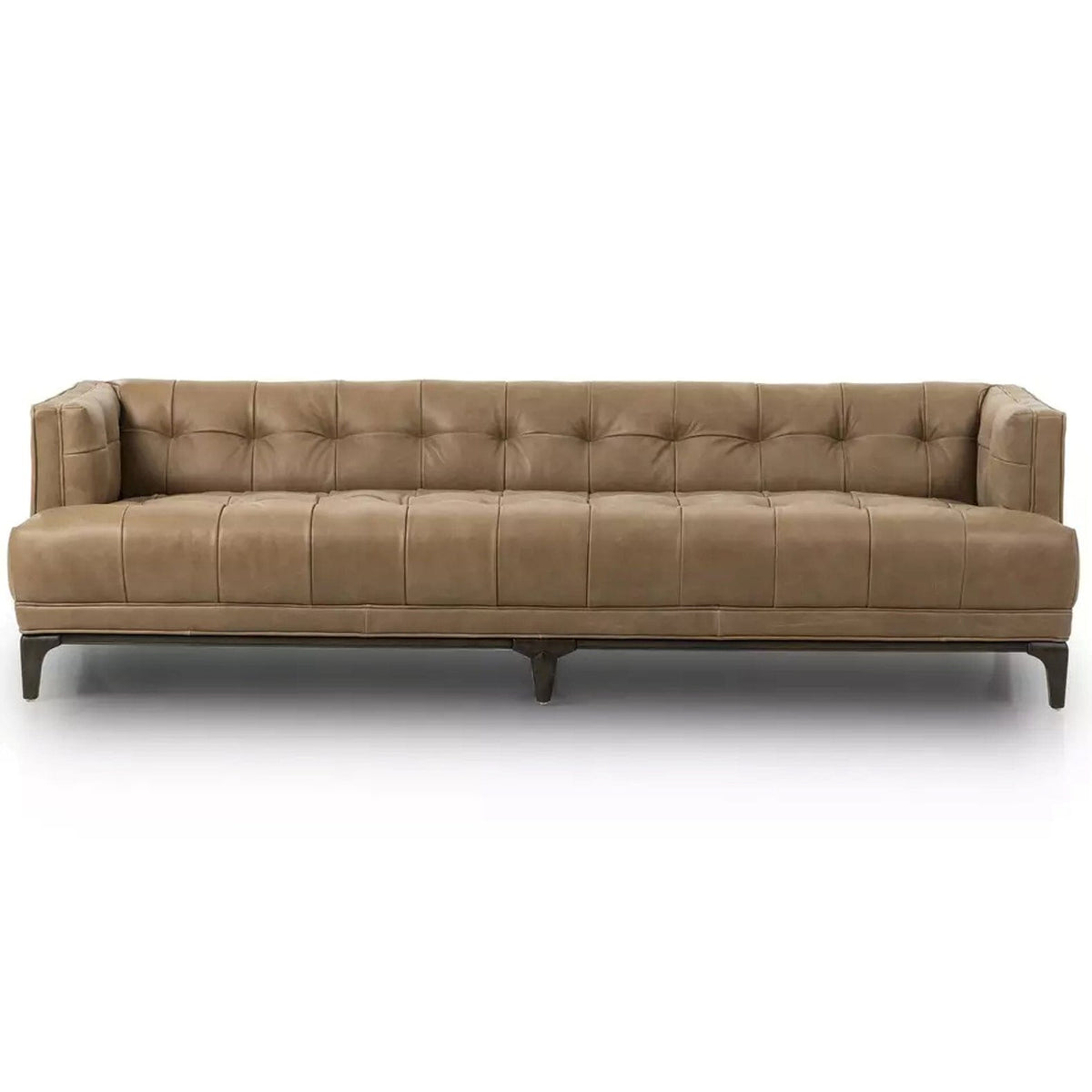 Four Hands Dylan Sofa – Meadow Blu