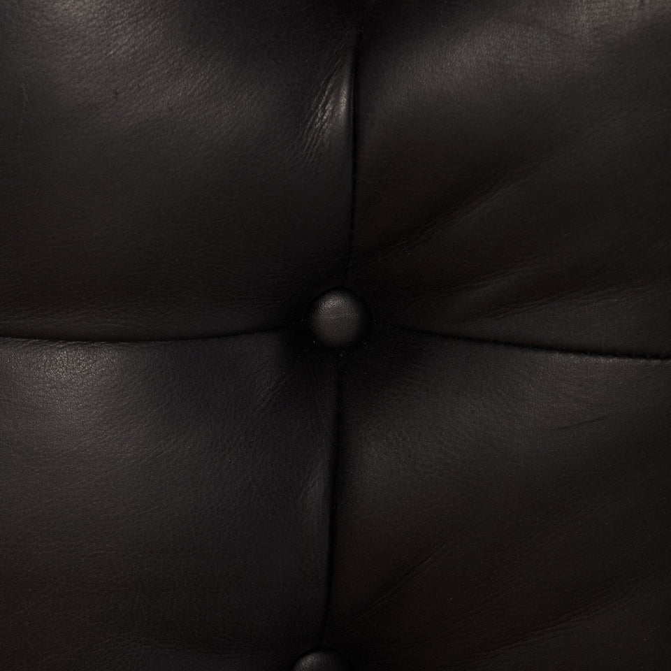 Four Hands Halston Bed – Meadow Blu