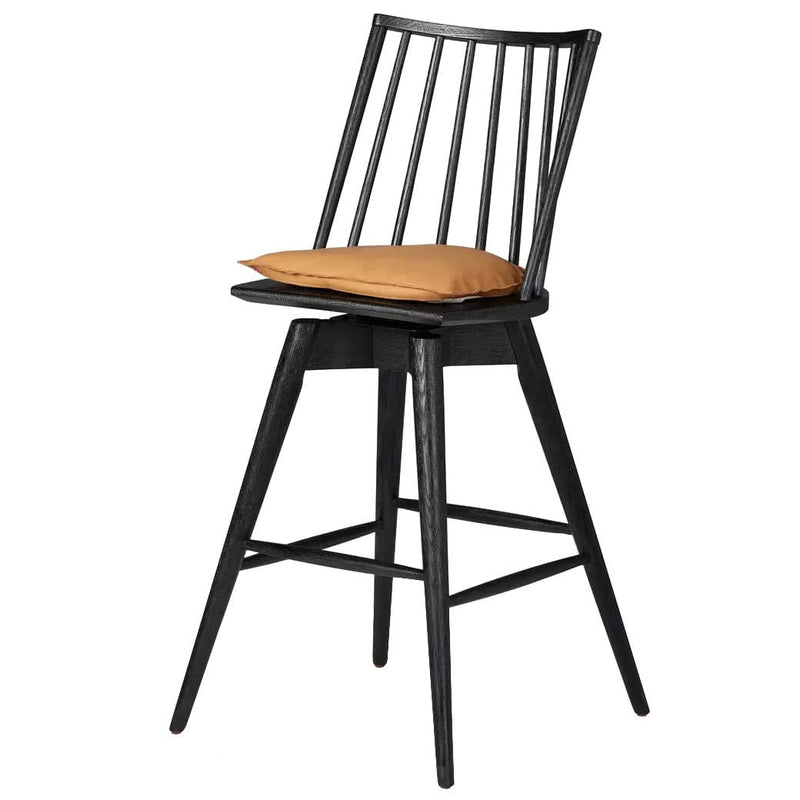 Bar + Counter Stools – Page 3 – Meadow Blu